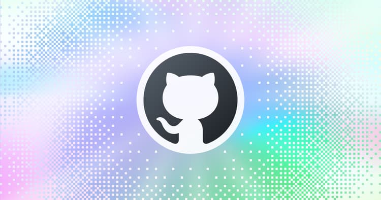 GitHub Copilot Updates, Microsoft's MAI... | Medhavi